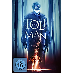 The Toll Man