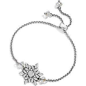 Brighton Selestia Adjustable Bracelet