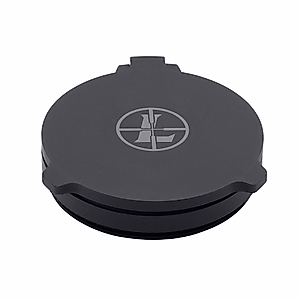 Leupold Alumina Flip Back Lens Cover 32-33Mm 59035
