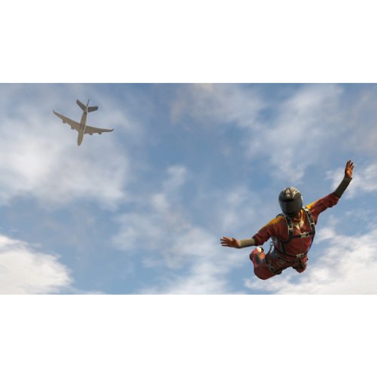 Take 2 GTA V Grand Theft Auto 5 Xbox 360