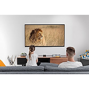 Intel NUC 7 Enthusiast, A Mini PC with Windows 10, Intel Core i7, 512GB NVMe Intel 600p SSD, 16GB RAM, Gunmetal (BOXNUC7I7BNKQ)