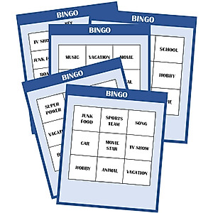 MemaRang Senior Game Kit - Grandparent Edition,7+ Games Make it Great for Grandma,Grandpa Gifts,Games for Grandparents,purple,16x13x5