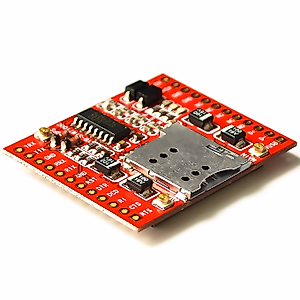 4G Module Development Board SIM7100C SIM7600CE Full Netcom 7 Mode LTE Communication dial-up Internet