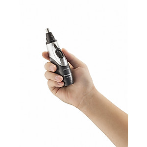 Panasonic Etiquette Cutter Gray ER-GN50-H