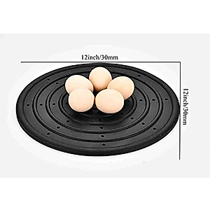 Smarthu 2 Pack. Chicken Nesting Pads.Nesting Box Pads.Nesting Pads for Chicken coop.Chicken Nesting.Chicken coop Nesting Box.12 * 12inch