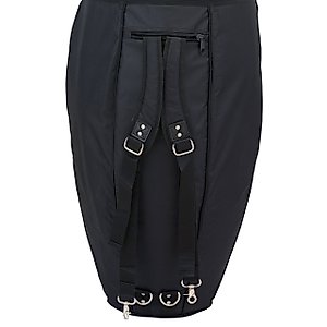 Pearl Conga Bag for 12.5" Havana Series (PSC125CGW)