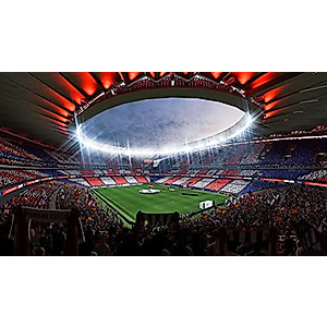 FIFA 23 - Xbox Series X