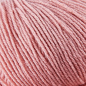 Gisimo 100% Inner Mongolian Cashmere Yarn Luxurious Hand Knitting Yarn Home Necessity for DIY Crafts