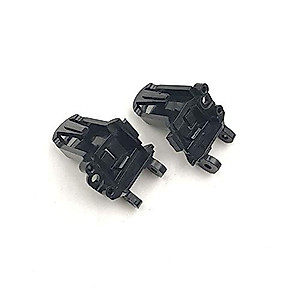 Replacement LT RT Button Inner Support Internal Bracket Stand Holder for Xbox ONE S Controller