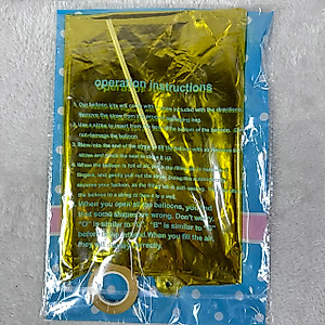 JeVenis Set of 10 Taco Bout a Fiesta Balloons Taco Bout a Party Decoration Fiesta Banner Cactus Baby Shower Decor Fiesta Baby Shower Decorations