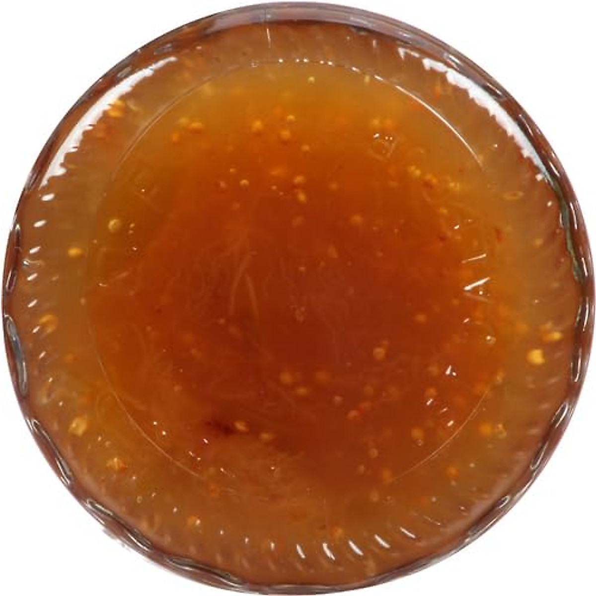 St. Dalfour Royal Fig Fruit Spread, 10 Ounce