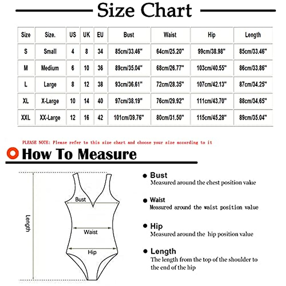 Ceboyel Womens Athletic Romper Trendy Casual Yoga Jumpsuits Gym One Piece Onesie Running Workout Wear Outfits 2023