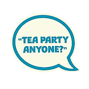 Just Play Disney Junior Alice’s Wonderland Bakery Chat & Glow Cheshire Ca tPlushie Stuffed Animal, Officially Licensed Kids Toys for Ages 3 Up