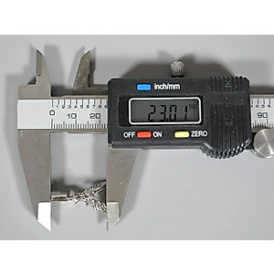 for Remote Control Toy Accessory Semi Truck Custom Front Hood Grill Ornament Emblem Eagle for Tamiya 1/14 Semi King Hauler Truck