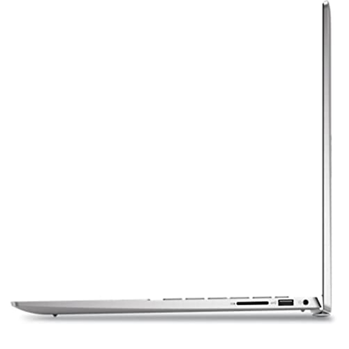 Dell Inspiron 5625 Laptop (2022) | 16" FHD+ Touch | Core Ryzen 7-1TB SSD - 64GB RAM | 8 Cores @ 4.5 GHz Win 11 Pro