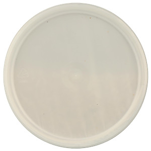 365 by Whole Foods Market, Panko Bread Crumbs, 8 Ounce