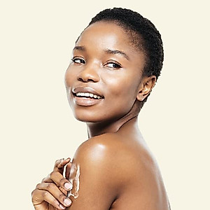 Aveeno Daily Moisturizing Oat Lotion for Dry Skin, 3 x 2.5 fl. oz