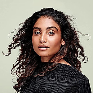 DevaCurl One Condition Delight Lightweight Cream Conditioner, Green Oasis, 12 fl. oz.