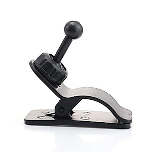 xinyijiayi Backseat Mirror Baby Mirror for Car Rear View Mirror Car Seat Mirror for Infant Toddler Shatterproof Safety Rear View Backseat Mirror 360 Degree Rotatable