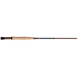 Hardy HROULX905 Ultralite X Rod 9'