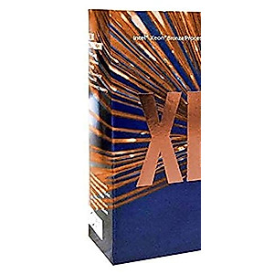 Intel Intel Xeon Bronze 3104 (BX806733104)