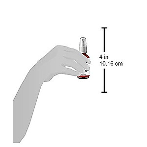 PHERMALABS Pheromones The Secret to Attract Men - - All Day Scent Human Premium Pheromone Perfume