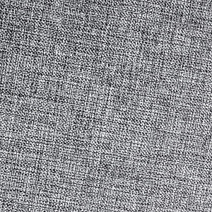 Otto & Ben 30" Storage Ottoman with SMART LIFT Top, Upholstered Tufted Bench, Foot Rest, Light Grey