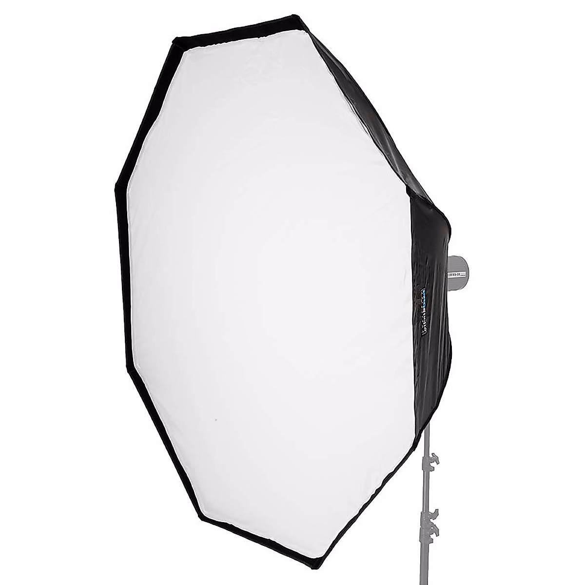 Fotodiox EZ-Pro Octagon Softbox 60" with Speedring for Profoto Compact Lights series D1 250 W/S, D1 500 W/S and more