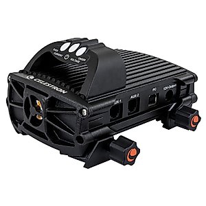 Celestron Smart DewHeater Controller 2X