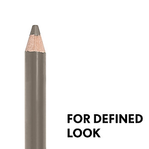 COVERGIRL Perfect Blend Eyeliner Pencil Smoky Taupe, 2 Count