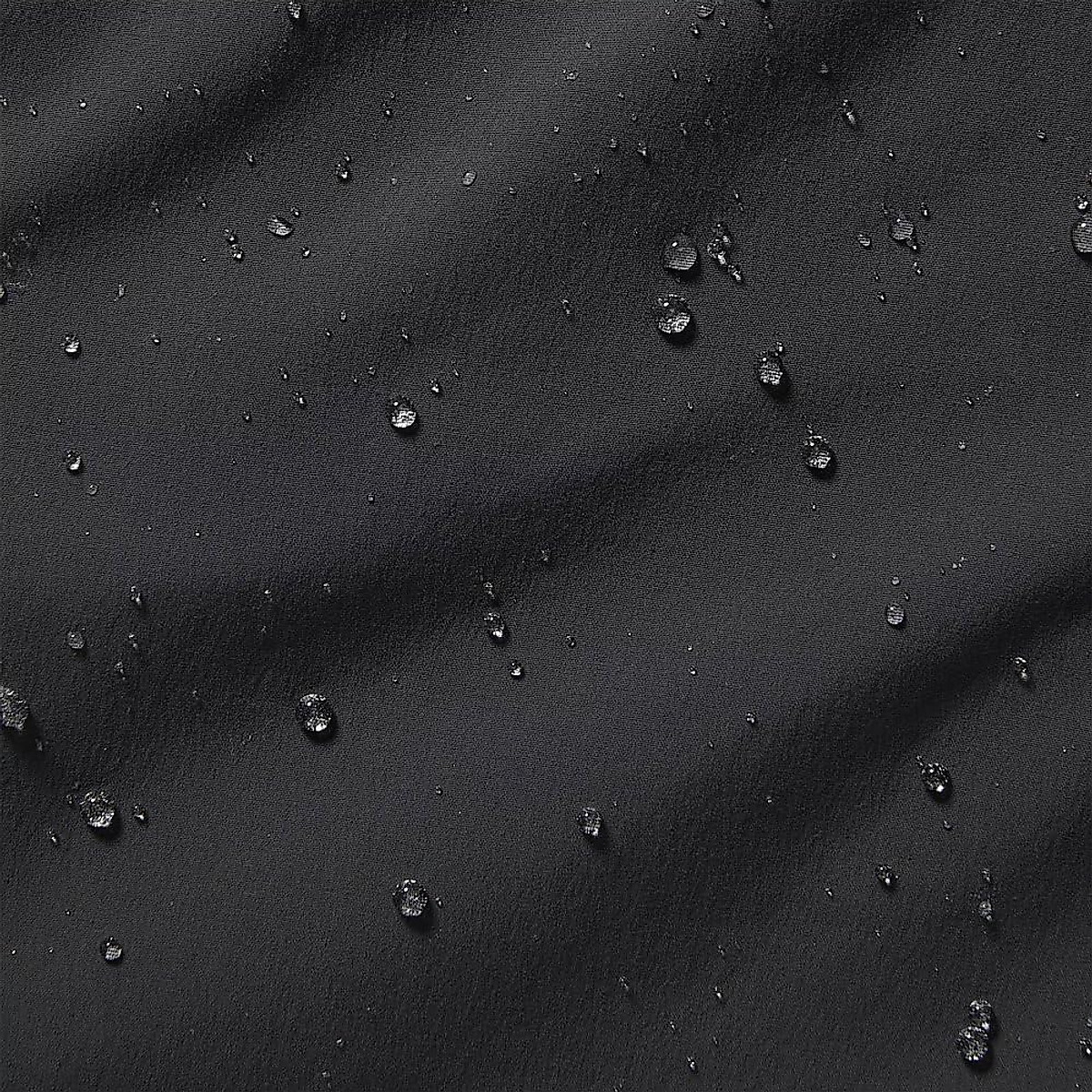 Eddie Bauer Men's Horizon Guide Chino Pants, Carbon, 33W x 32L