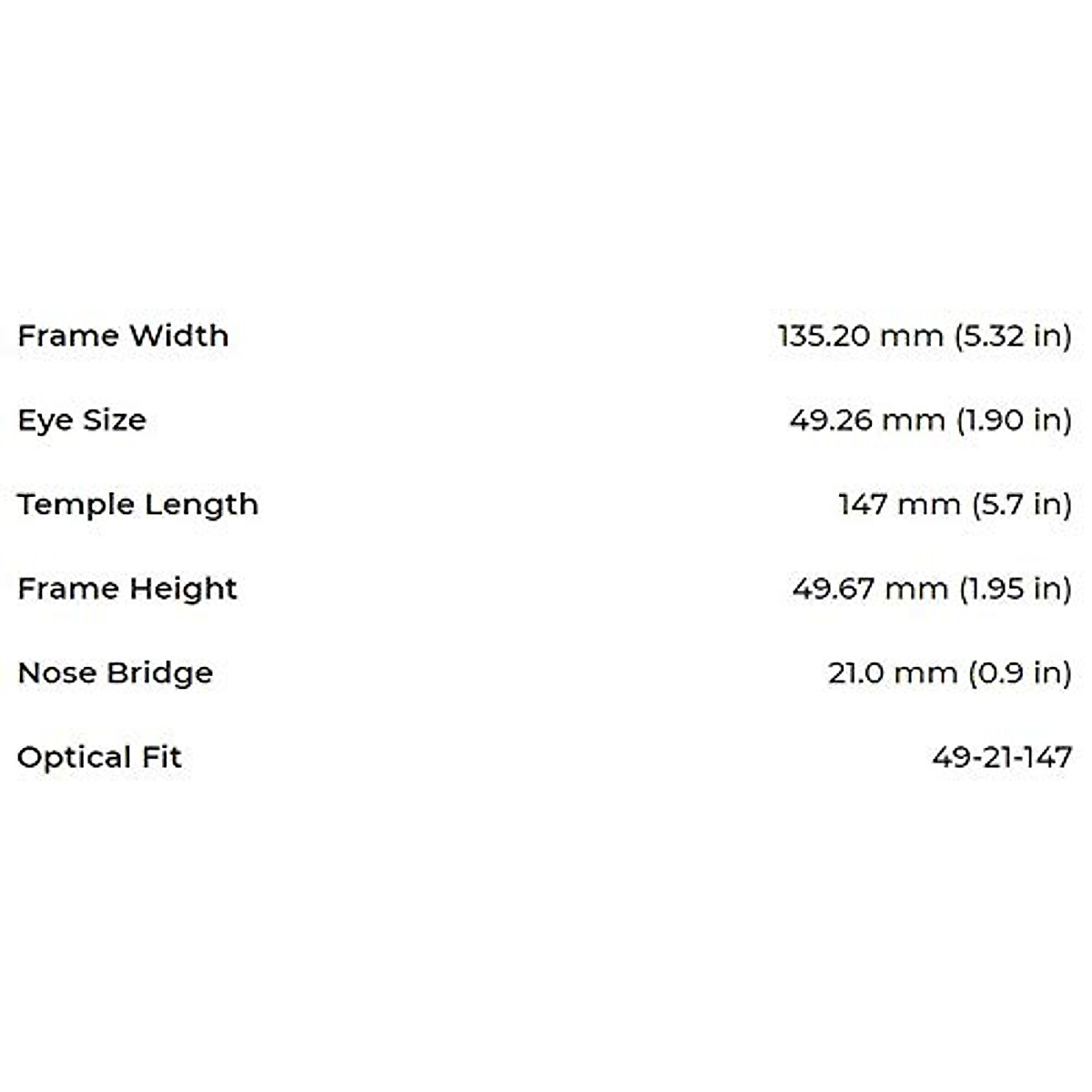 Peepers by PeeperSpecs Oprah's Favorite Women's Limelight Blue Light Blocking Reading Glasses - Gray Tortoise +3.00