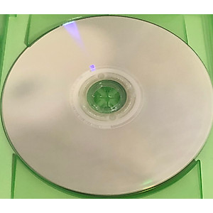 無双OROCHI 2 Ultimate