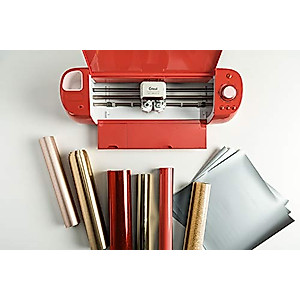 Cricut Explore Air 2, Persimmon