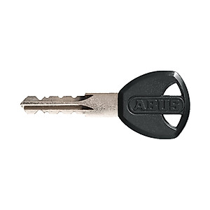 ABUS Steel 5805K/75 Chain Lock
