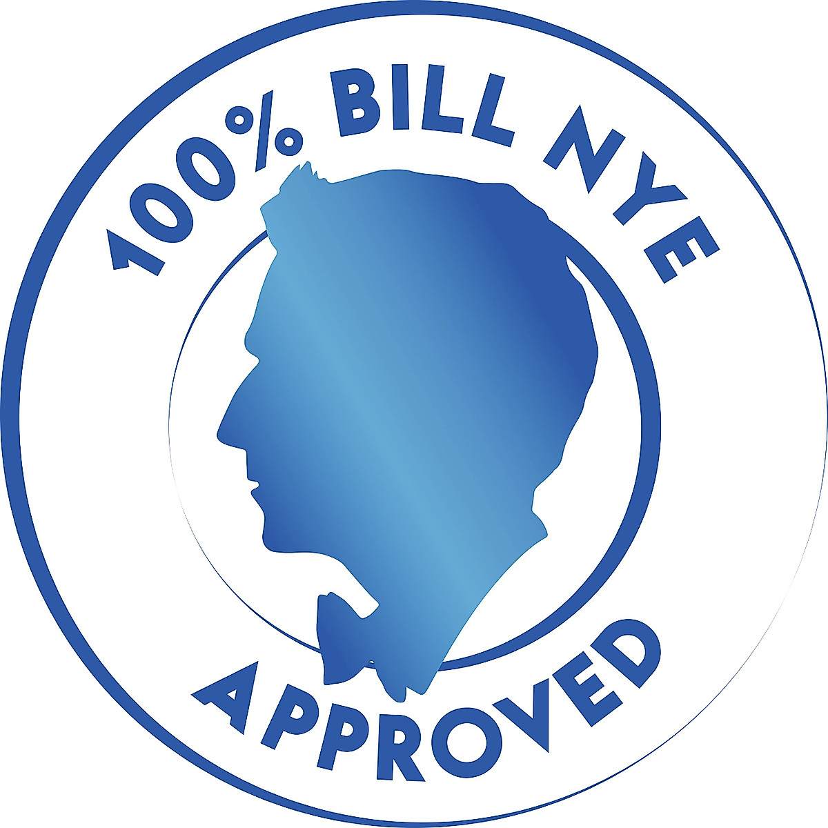 Head & Shoulders Shampoo For Men, Men Advanced Series, Old Spice Pure Sport Anti-Dandruff Shampoo, 12.8 fl oz, Pack of 6