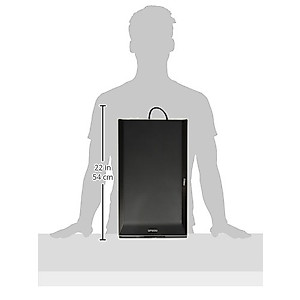 Epson Perfection V600 Colour Flatbed Scanner