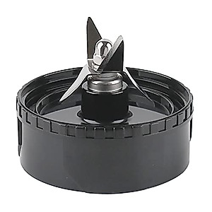 Joyparts Replacement Parts Blades Cutting Assembly，Fits Cuisinart Blender CPB-300 CPB-300PK