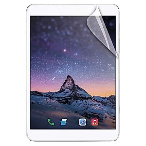 SACOCHE MOBILIS SCREEN ANTI SHOCK IK06 TAB 2