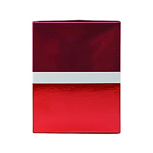 Ultrared by Paco Rabanne - Eau De Parfum Spray 2.7 oz
