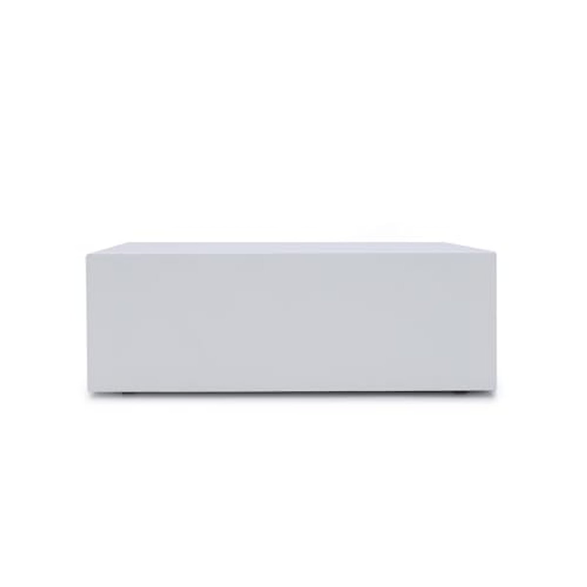 WEIDIAN Mini Desktop PC Quad Core i7 7820HK Windows 10 Mini Computer 16GB DDR4 512GB SSD Double Display 4K 60Hz Gigabit Ethernet HD DP M.2 Wi-Fi&BT4.2 Micro Desktop Small Computer