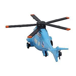 Movie Car Toys Car 1:55 Diecast Vehicles for Kids Boys