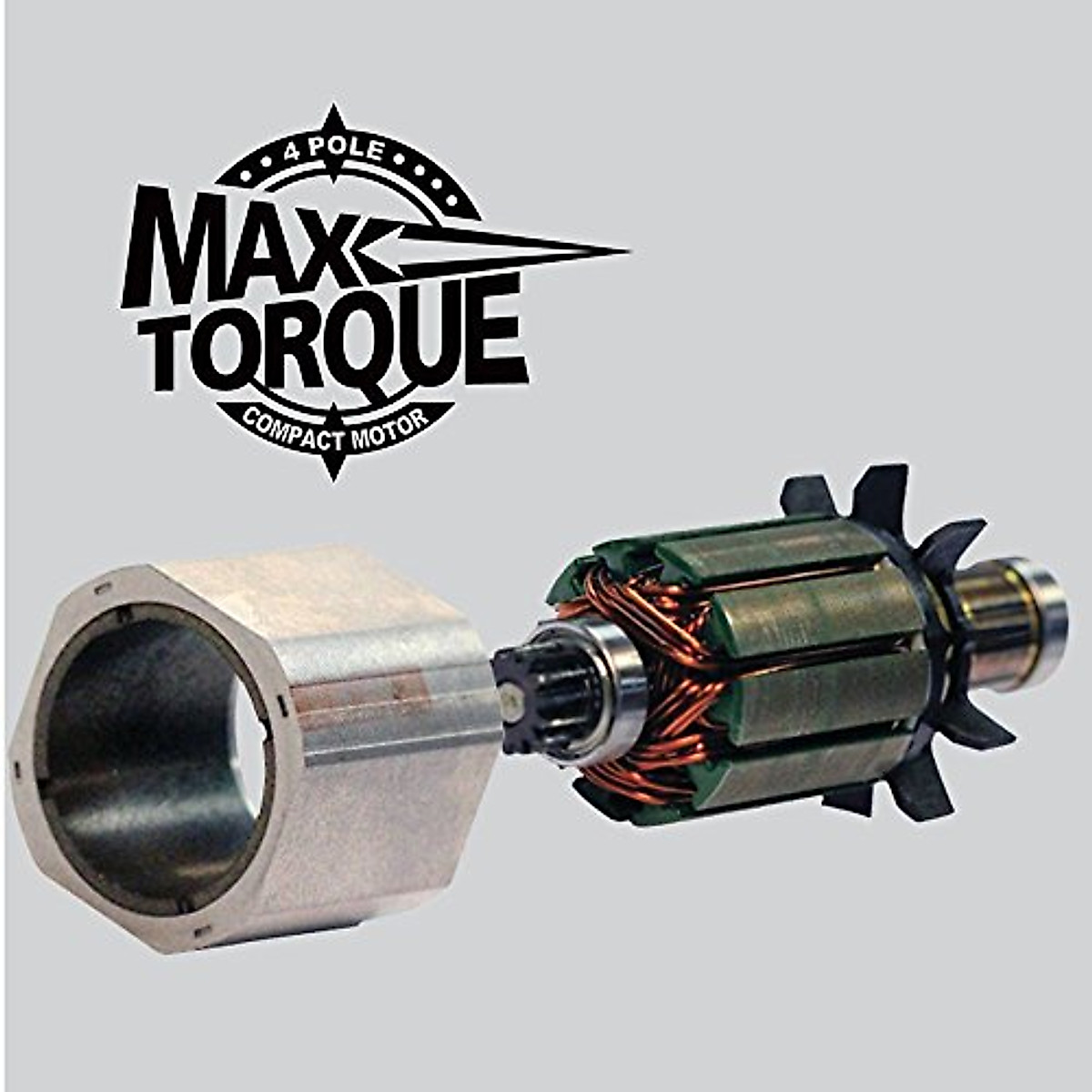 Makita XFD10R 18V LXT® Lithium-Ion Compact Cordless 1/2" Driver-Drill Kit (2.0Ah)