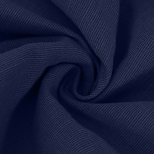 Ceboyel Linen Shirt Dresses for Women Button Down Drawstring Causal Dress Plain Long Maxi Dresses Trendy Ladies Outfits 2023 Sundresses for Women Navy 2X