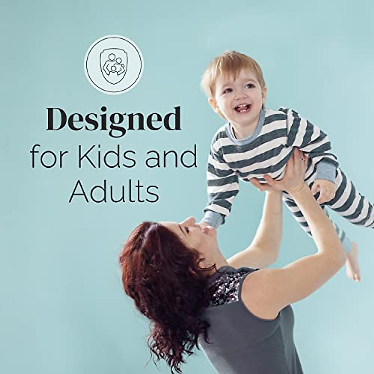 Puriya Chest Rub Cream Support for Congestion and Sinuses, Breathe Ease Balm, Plant Rich Active Formula, Eucalyptus Oil, Lavender, Tea Tree, Supports Sinus and Nasal Passages, Safe for Kids and Adult