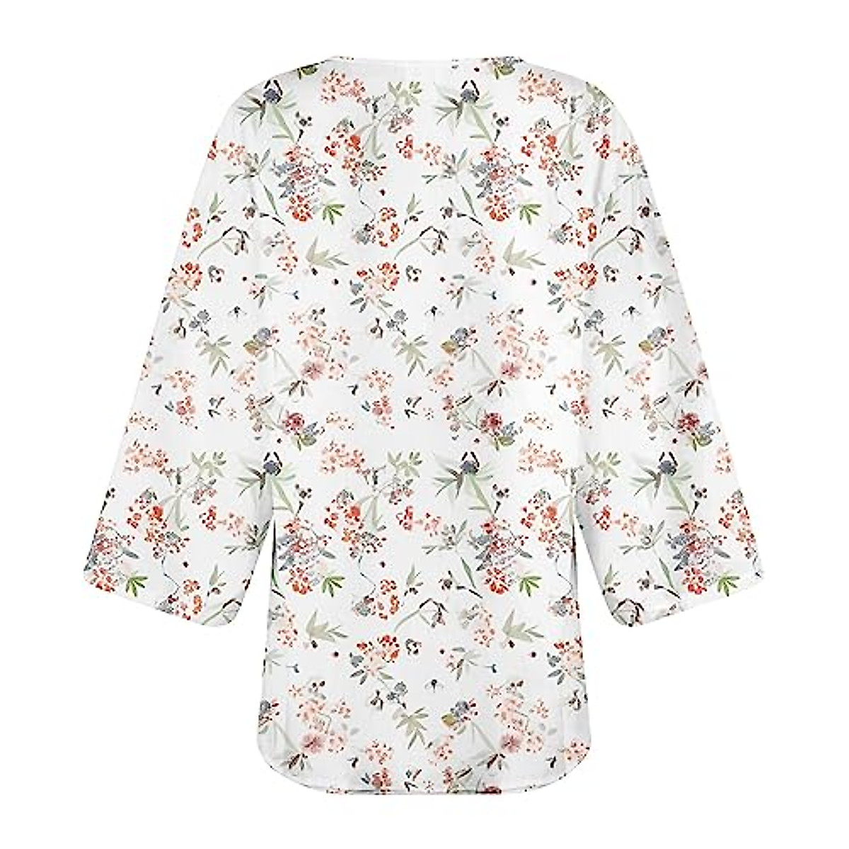 Checkered Sweater Vest Womens Button Up Cardigan Flyaway Cardigan Cable Knit Jumper Women's Cream Chunky Knit Jumper Sparkly Sweater Black Bandeau Top Evening Tops Cut Out Shoulder Tops Plus Size