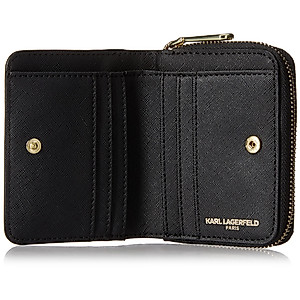 Karl Lagerfeld Paris Maybelle SLG Essential Wallet