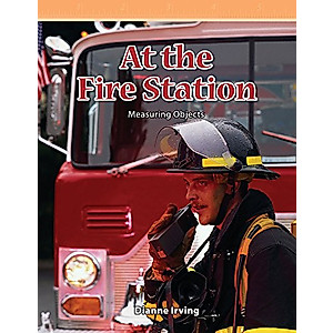 Teacher Created Materials - Classroom Library Collections: Measurement - 12 Book Set - Grades 3-5 - Guided Reading Level L - V