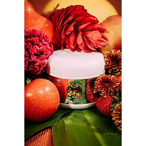 Essence de Beaute - Collagen Cream 8oz