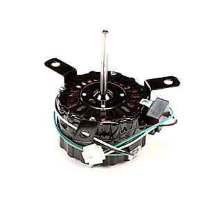 Accurex Motor,MCM,A0810B3214